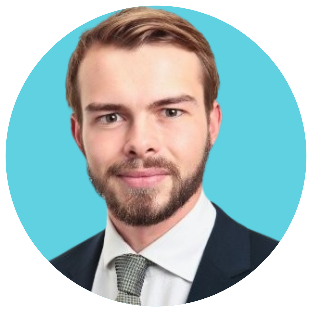 RSVP | Livestream Event on 30 May 2024 Coface Conference – Recalibrating the Global Trade Ecosystem